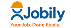Jobily - Book Trusted Services & Professionals Near You | Home Services ...